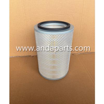 China Good Quality Air Filter For HINO 17801-2850 for sale