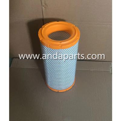 China Good Quality Air Filter For SCANIA E626L for sale