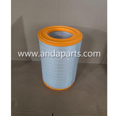 China Good Quality Air Filter For SCANIA 1801775 for sale