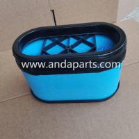 China Good Quality Air Filter For Truck P844492 for sale