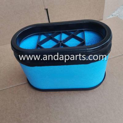 China Good Quality Air Filter For Truck P844492 for sale