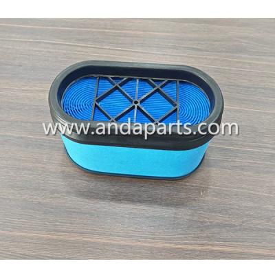 China Good Quality Air Filter For Isuzu 8-98183-797 for sale