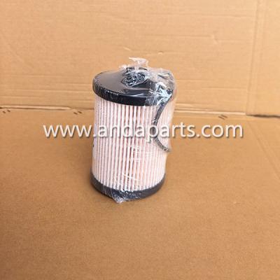 China Good Quality Fuel Filter For Truck 22677134 for sale