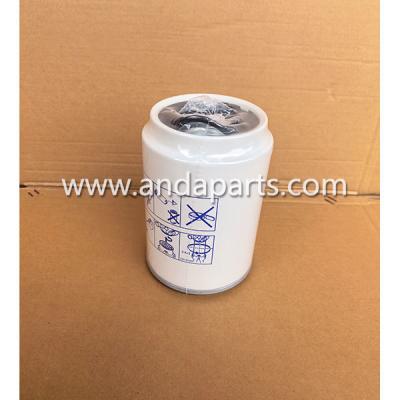 China Good Quality Fuel Water Separator Filter For Truck 21380488 for sale