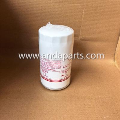 China Good Quality Oil Filter For Yuchai 530-1012240 for sale