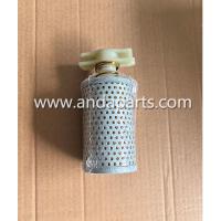 China Good Quality Steering Filter For Truck6X10 for sale