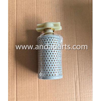 China Good Quality Steering Filter For Truck6X10 for sale