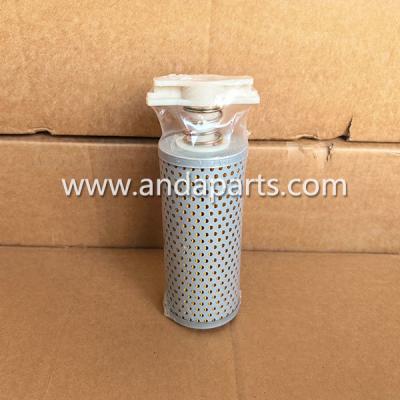 China Good Quality Steering Filter For Truck Truck 6X13 for sale