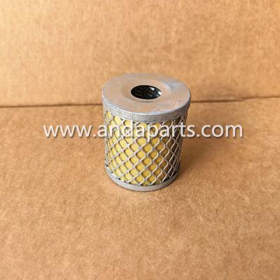 China Good Quality Fuel Filter For Diesel Engine C0506 for sale