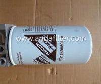 China Good Quality Fuel Filter For FilterTC VG1540080110 ON SELL for sale