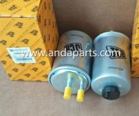 China Good Quality Fuel Filter For J.C. B 32/007394 On Sell for sale