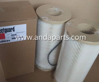 China Good Quality Fuel Water Separator Filter For Fleetguard FS20201 On Sell for sale