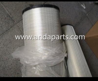 China Good Quality Hydraulic Oil Filter For  P173489 for sale