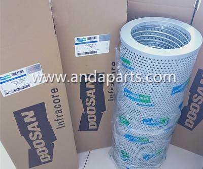 China Good Quality Hydraulic Oil Filter For Doosan K9005928 for sale