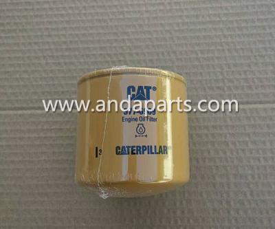 China Good Quality Oil Filter For CAT 377-6969 for sale