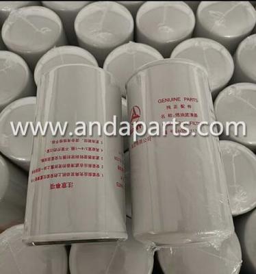 China Good Quality Fuel Filter For SANY 60282117 for sale
