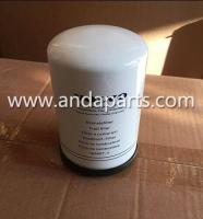China Good Quality Fuel filter For  466987 for sale