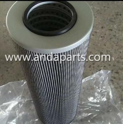 China Good Quality Hydraulic Return Filter For SDLG 4190000173001 for sale