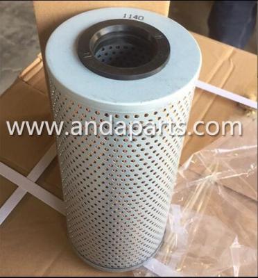 China Good Quality Hydraulic Oil Filter For MITSUBISHI SFH1140 for sale