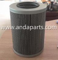 China Good Quality Hydraulic filter For  P175120 for sale