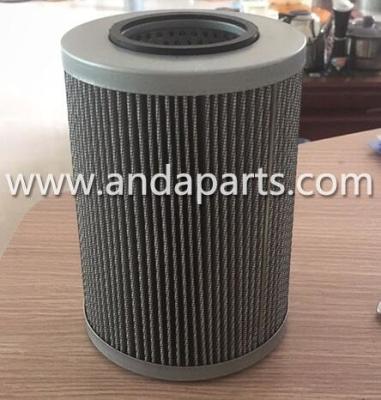 China Good Quality Hydraulic filter For  P175120 for sale
