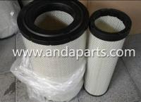 China Good Quality Air Filter For  P777868 for sale