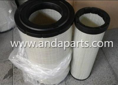 China Good Quality Air Filter For  P777868 for sale