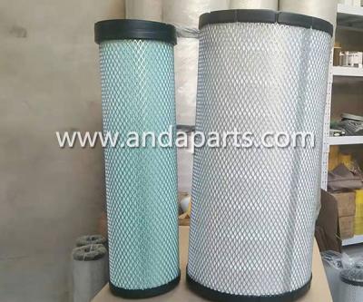 China Good Quality Air Filter For Hyundai 11N6-27030 11N6-27040 for sale