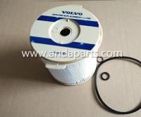 China Good Quality Fuel Water Separator Filter For  14622355 for sale