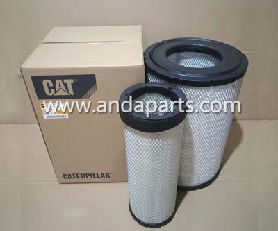 China Good Quality Air Filter For CATERPILLAR 289-2348 for sale