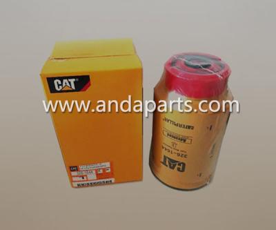 China Good Quality Fuel Water Separator Filter For CAT 326-1644 for sale
