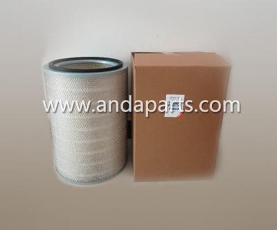 China Good Quality Air Filter For IVECO 2991785 for sale