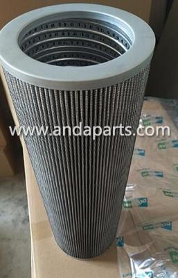 China Good Quality Hydraulic Oil Filter For Doosan K9005928 for sale