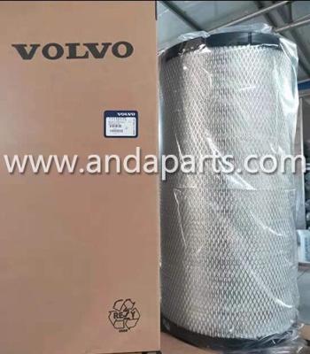 China Good Quality Air Filter For  11110175 11110176 for sale
