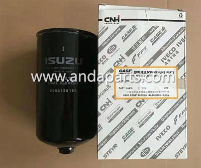 China Good Quality Fuel Filter For ISUZU 8983129180 for sale