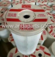China Good Quality Fuel Water Separator Filter For Parker Racor 2020PM for sale