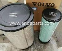 China Good Quality Air Filter For  11033996 11033997 for sale