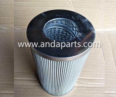 China Good Quality Oil filter For FAW XICHAI J1018 for sale