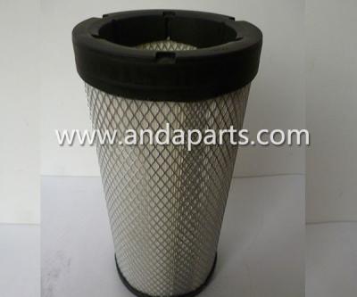 China Good Quality Air Filter For Fleetguard AF25126M for sale