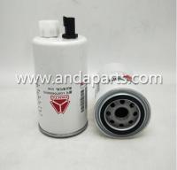 China Good Quality Fuel Filter For FilterTC LG9704550070 for sale