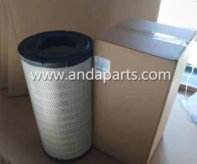 China Good Quality Air Filter For IVECO 8041419 for sale