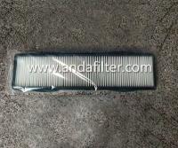 China Good Quality Cabin Air Filter For  15052786 for sale