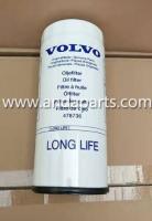 China Good Quality Oil filter For  478736 for sale