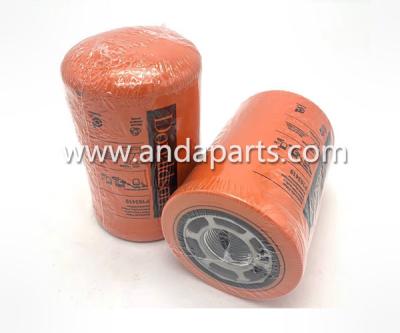 China Good Quality Hydraulic Filter For  P163419 for sale