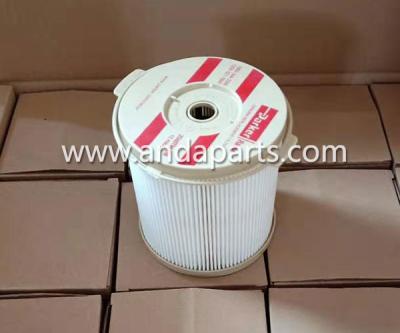 China Good Quality Fuel Water Separator Filter For Parker Racor 2040PM for sale
