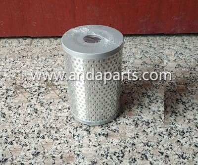China Good Quality Oil Steering Filter Element For FAW Truck 8X12 for sale