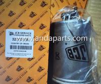 China Good Quality Fuel Filter For J.C. B 320/07155 for sale