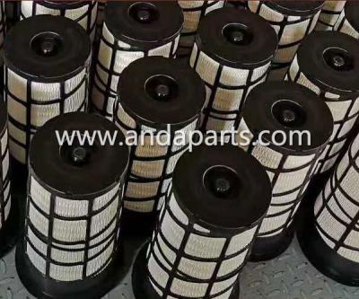 China Good Quality Air Filter For Kobelco SK130-8 for sale