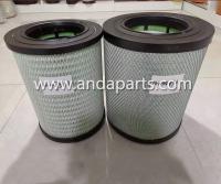 China Good Quality Air Filter For  7421348742 for sale