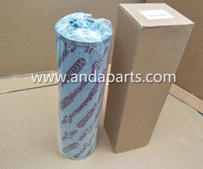 China Good Quality Hydraulic Filter For HYDAC 0800D010BN4HC for sale